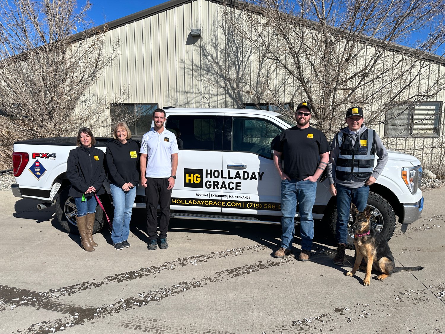 Which Roof System Lasts the Longest? (and How to Choose the Right One)