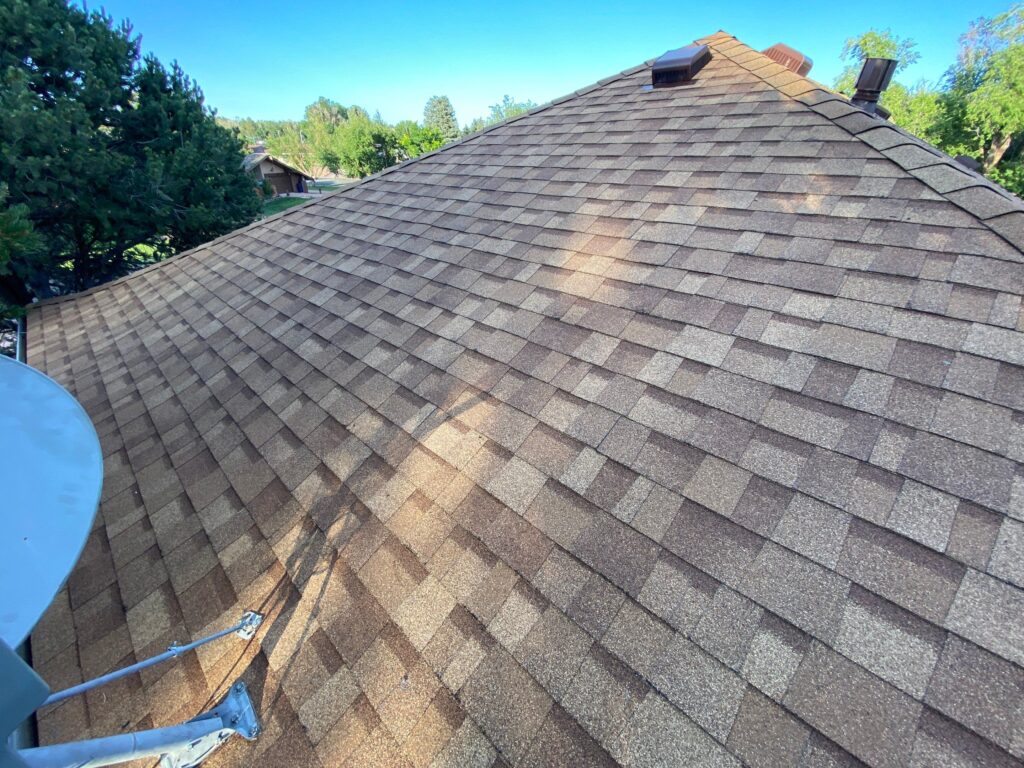 How Much Does a New Roof Cost in Colorado? - Holladay Grace Roofing ...