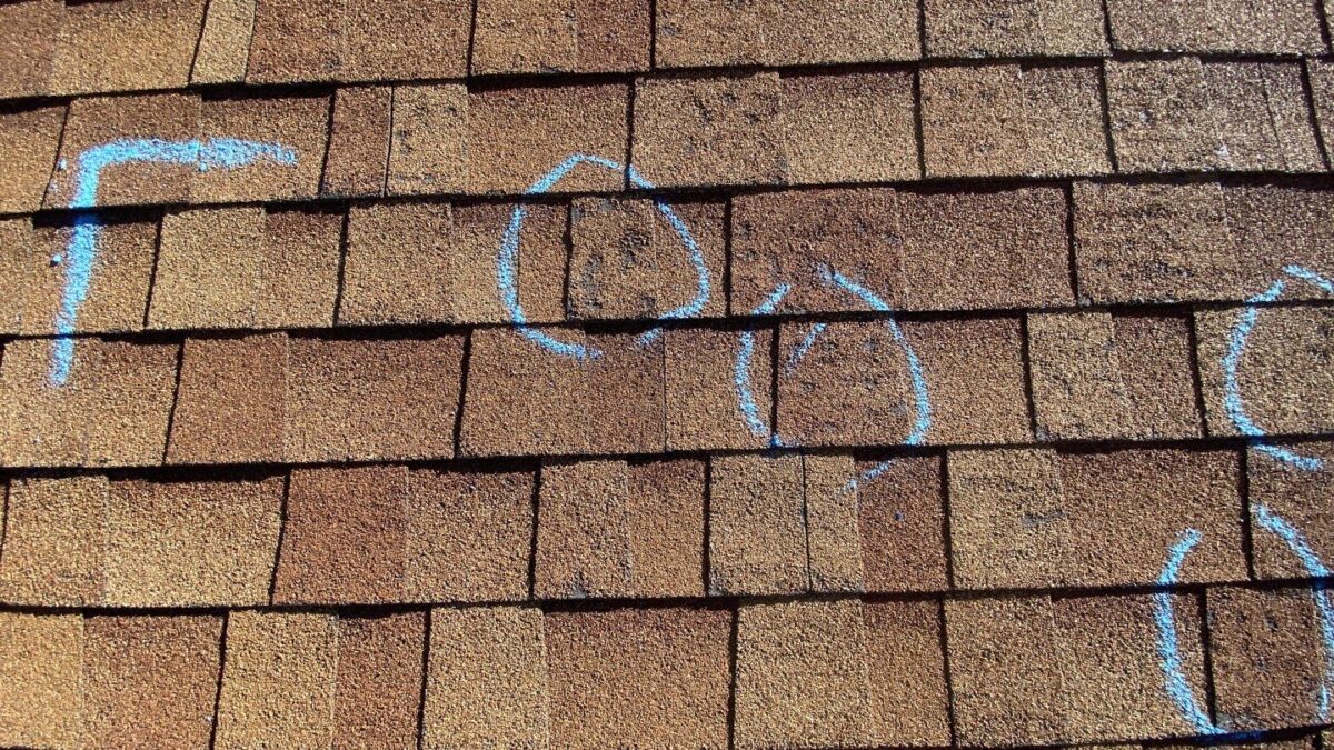 The Warranties on Your New Roof - Holladay Grace Roofing | Local ...
