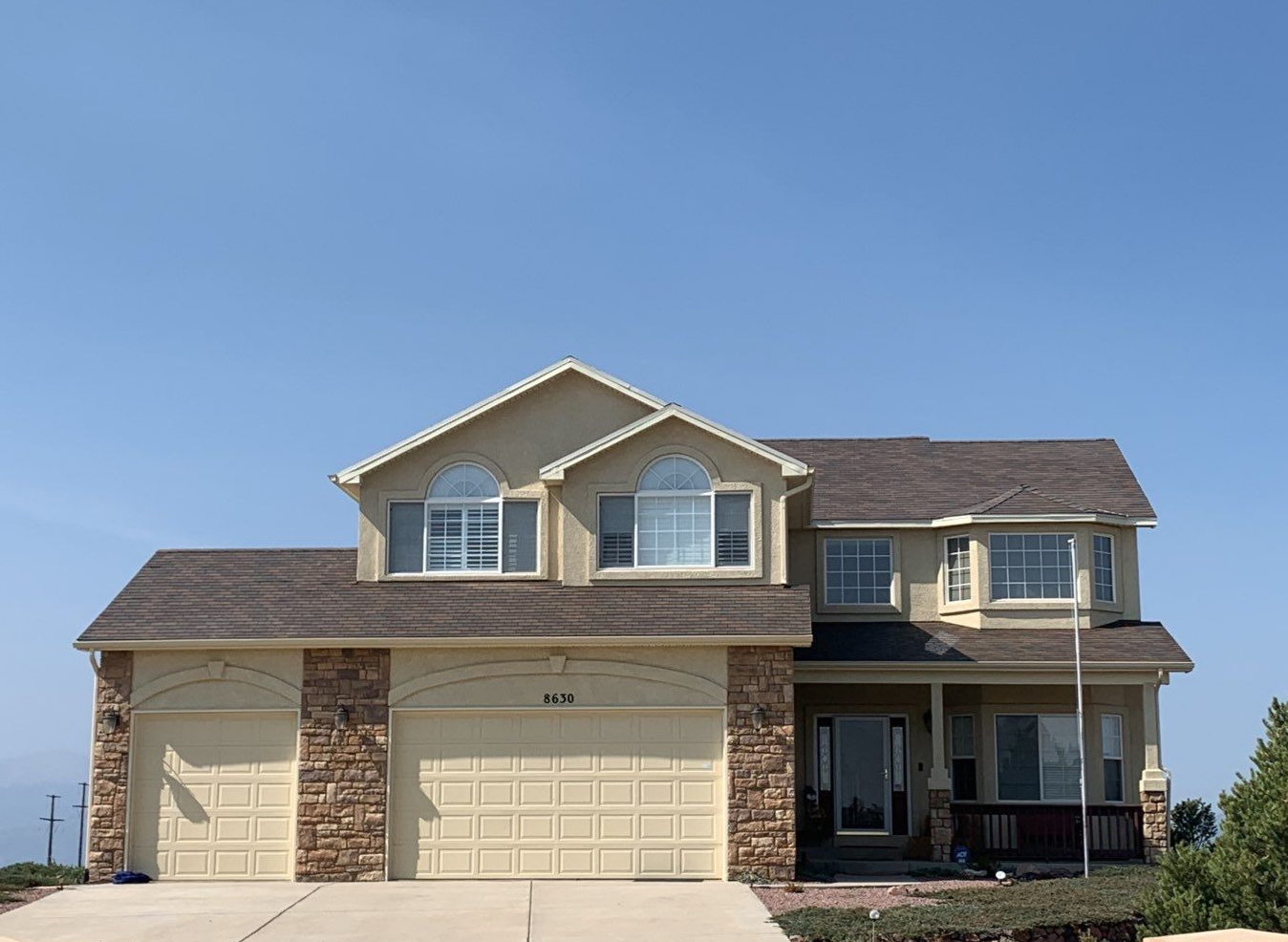 How Much Does a New Roof Cost in Colorado? - Holladay Grace Roofing ...